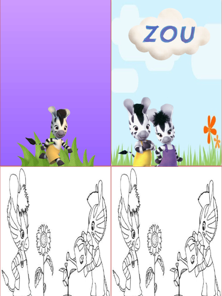 Zou | PDF