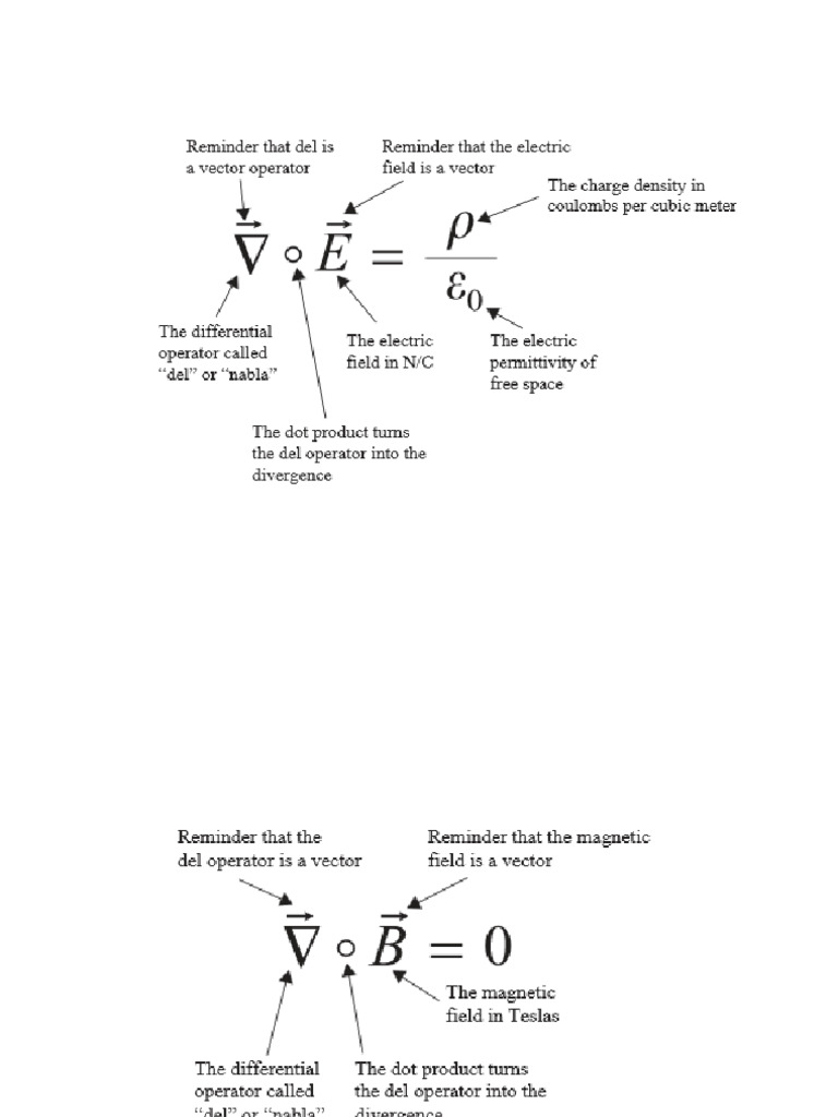 FALLSEM2024-25 BPHY101L TH VL2024250105981 2024-08-14 Reference ...