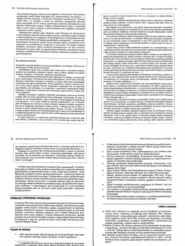 51-100 Strony. Schultz-Duane-Schultz-Sydney-Ellen-Historia-wspołczesnej ...