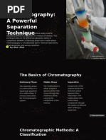 TCLP Method 1311 | PDF | Filtration | Liquids