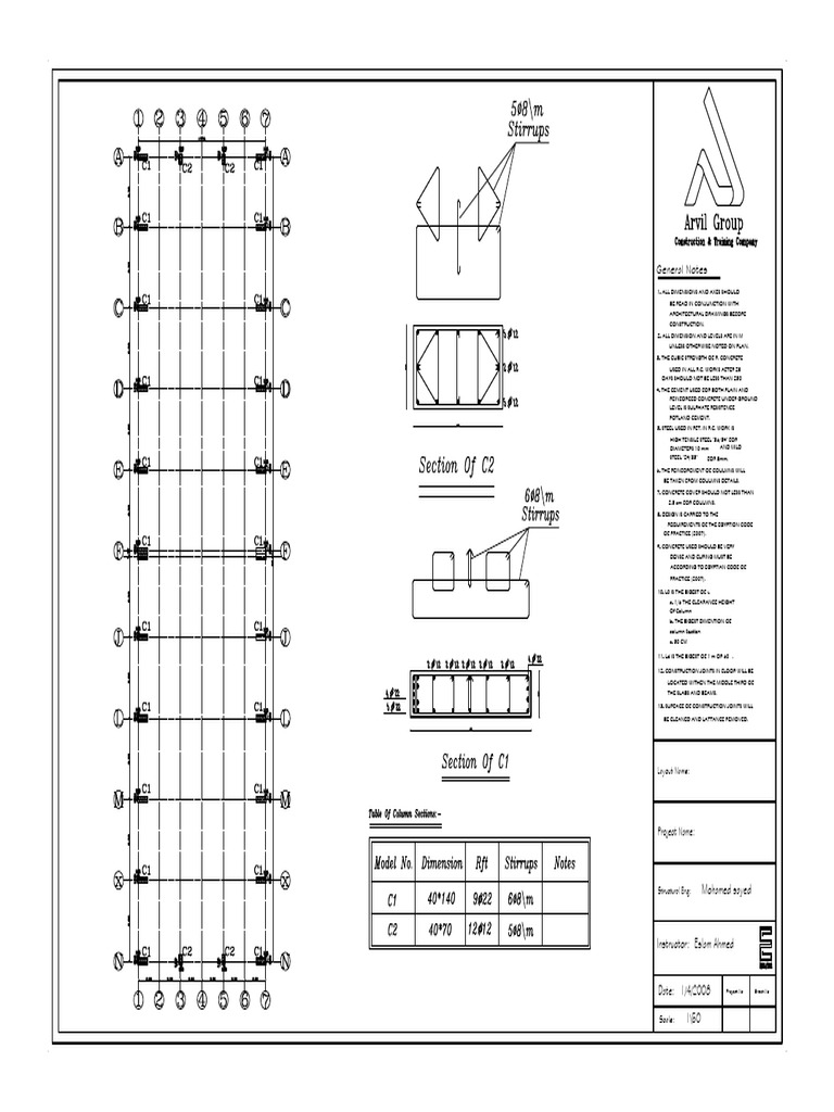 Task 10-2 | PDF | Technology & Engineering