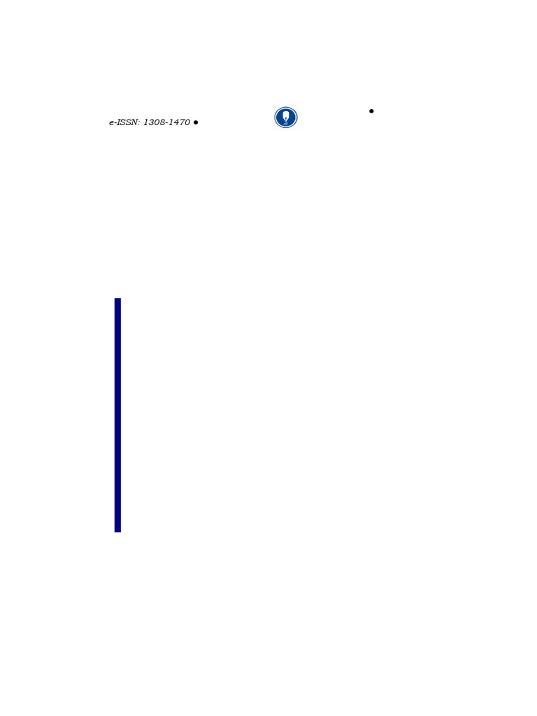 Augmented Reality The Improvement of Computational Thinking Based On Students' Initial ...