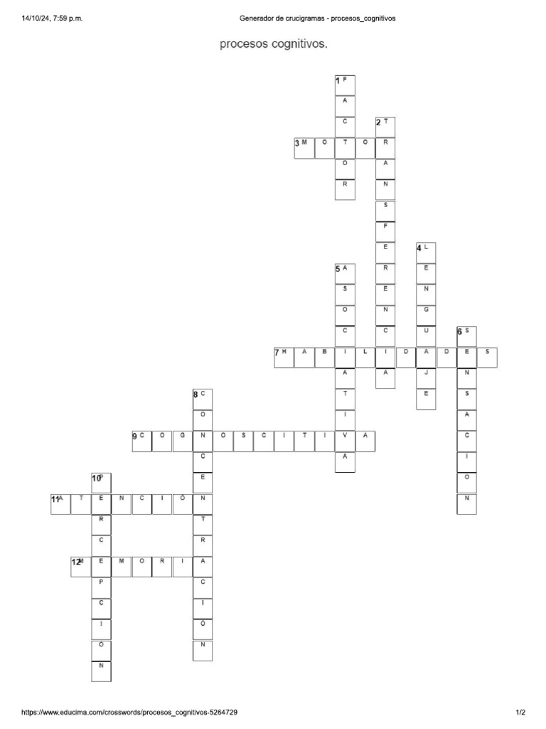 u2_act1_fatima_ceron | PDF