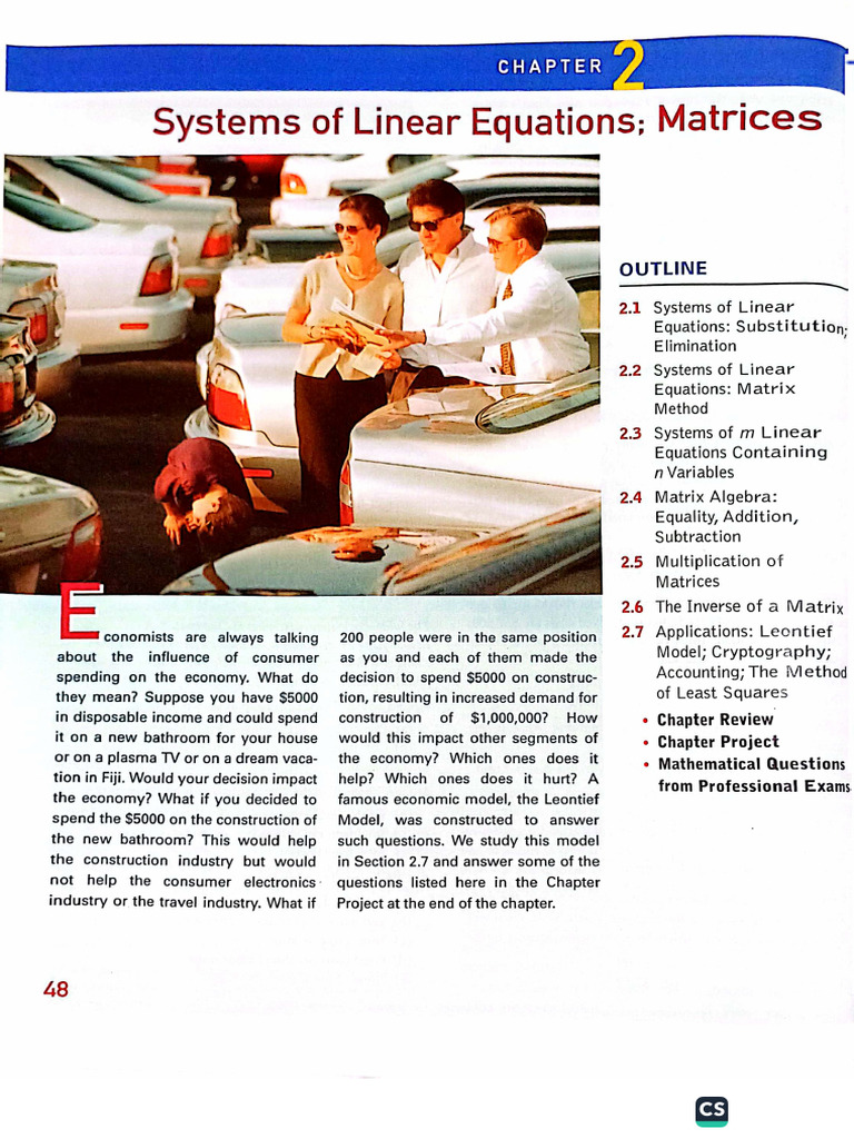 Lecture 4 Physics | PDF