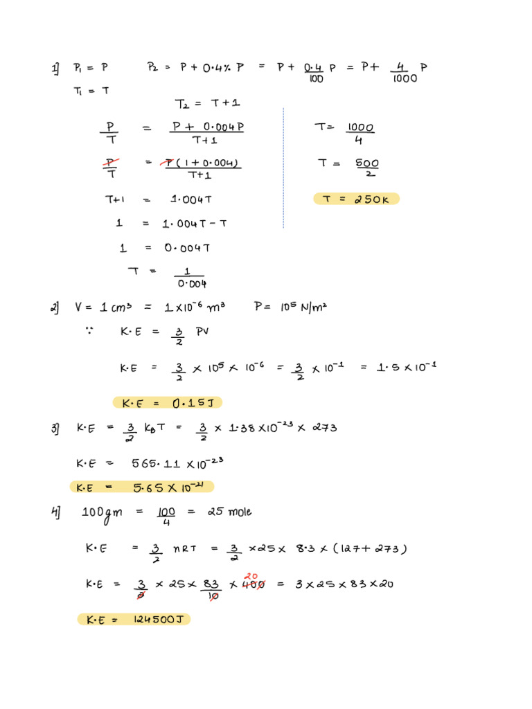 KTG Booklet Level 2 Solution - 240612 - 183026 | PDF