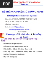 Hướng dẫn cài đặt MATLAB R2018a có Video | PDF