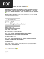 Free PPTP VPN Server Addresses List | PDF | Internet Standards | Data ...