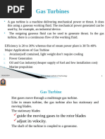 Fuel Injector Testing Report | PDF | Fuel Injection | Diesel Engine