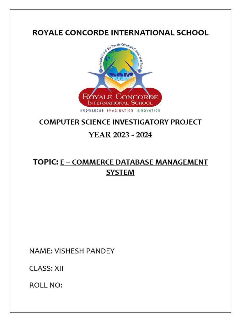 Vkm Merged (3) | PDF | User (Computing) | Computing