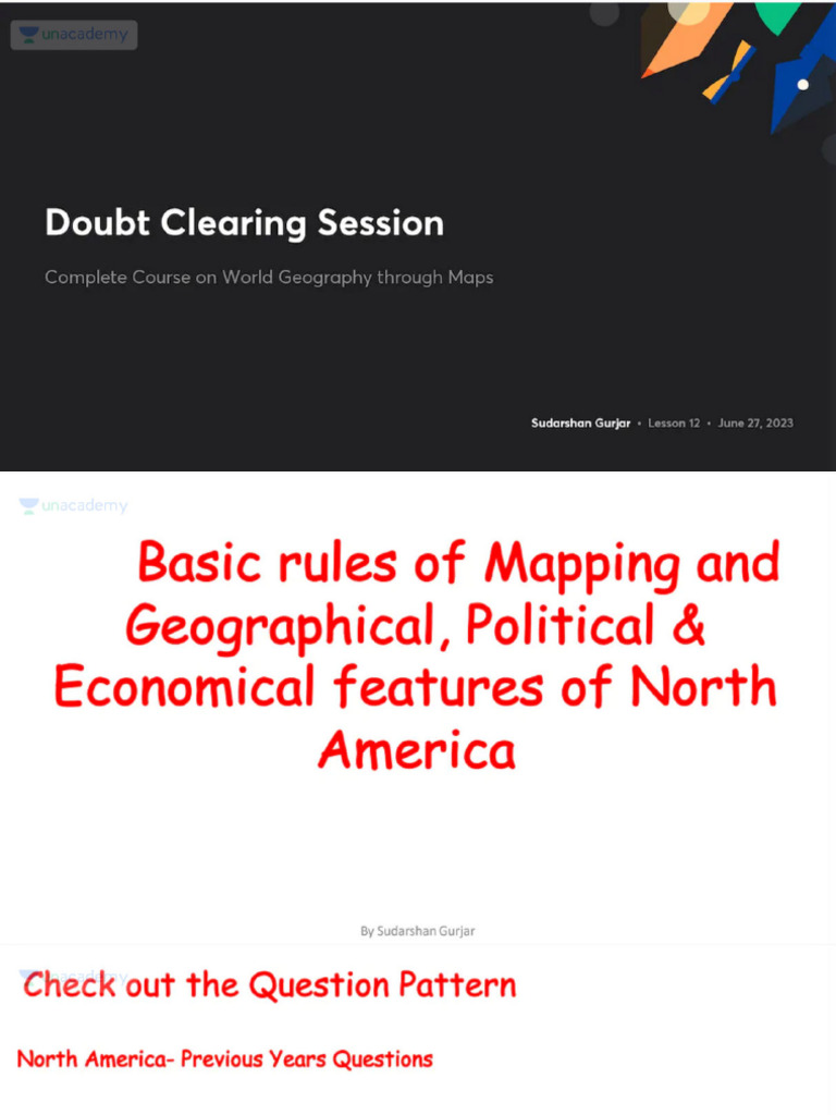Doubt Clearing Session No Anno | PDF