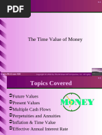 AFM Case Scenarios 2025 MCQ Booket by ICAI @Divyesh_Vaghela | PDF ...