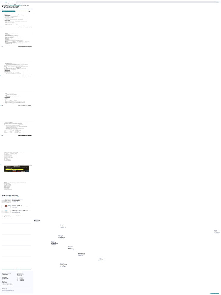 Case Taking Proforma PDF | PDF | Scribd