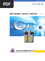 BOSCH REXROTH INDRADRIVE TROUBLESHOOTING MANUAL PDF Download ...