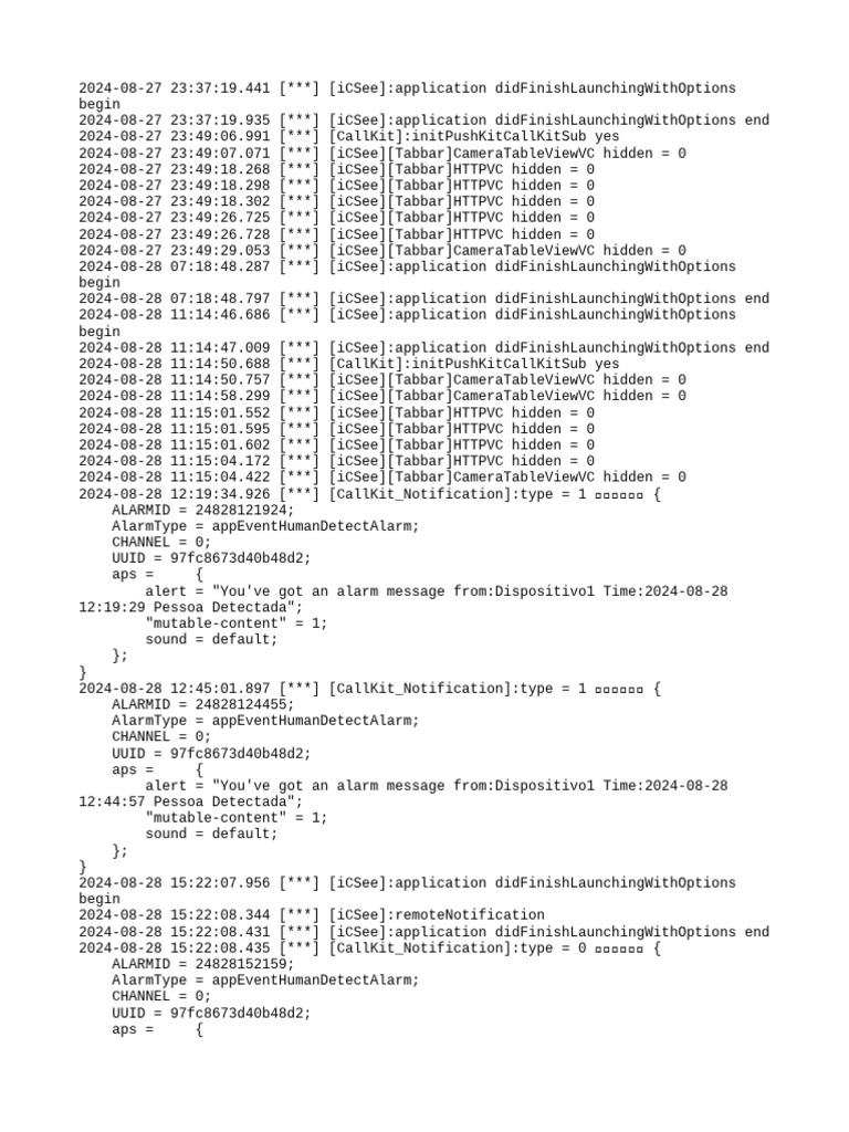 app_debug_log | PDF