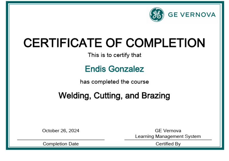 CertificateOfCompletion (7) | PDF