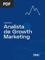 Passo a Passo SolvNow 3 | PDF