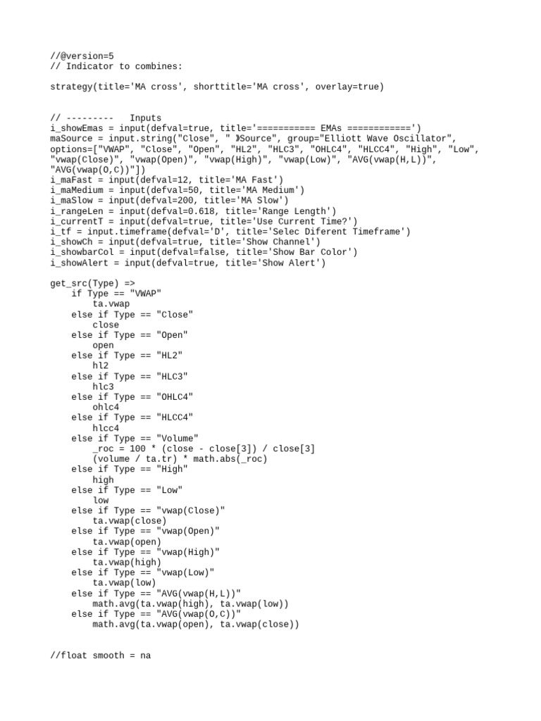MA_cross | PDF | Rgb Color Model | Color