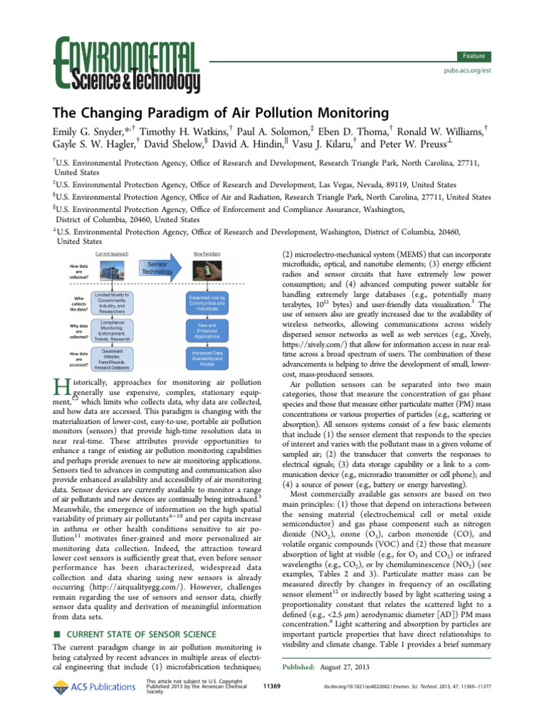 snyder-et-al-2013-the-changing-paradigm-of-air-pollution-monitoring-1 ...