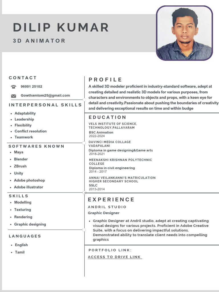 Dilip Kumar | PDF | Art | Computers