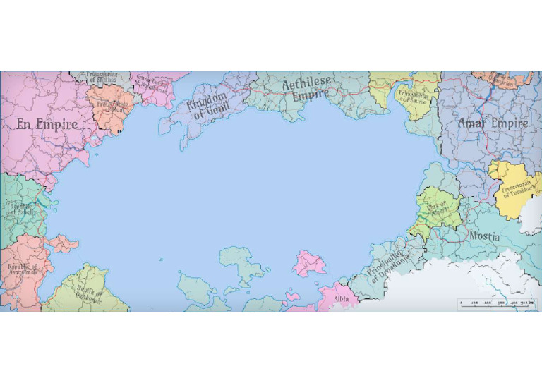 Gond 2024-10-26-15-52 | PDF