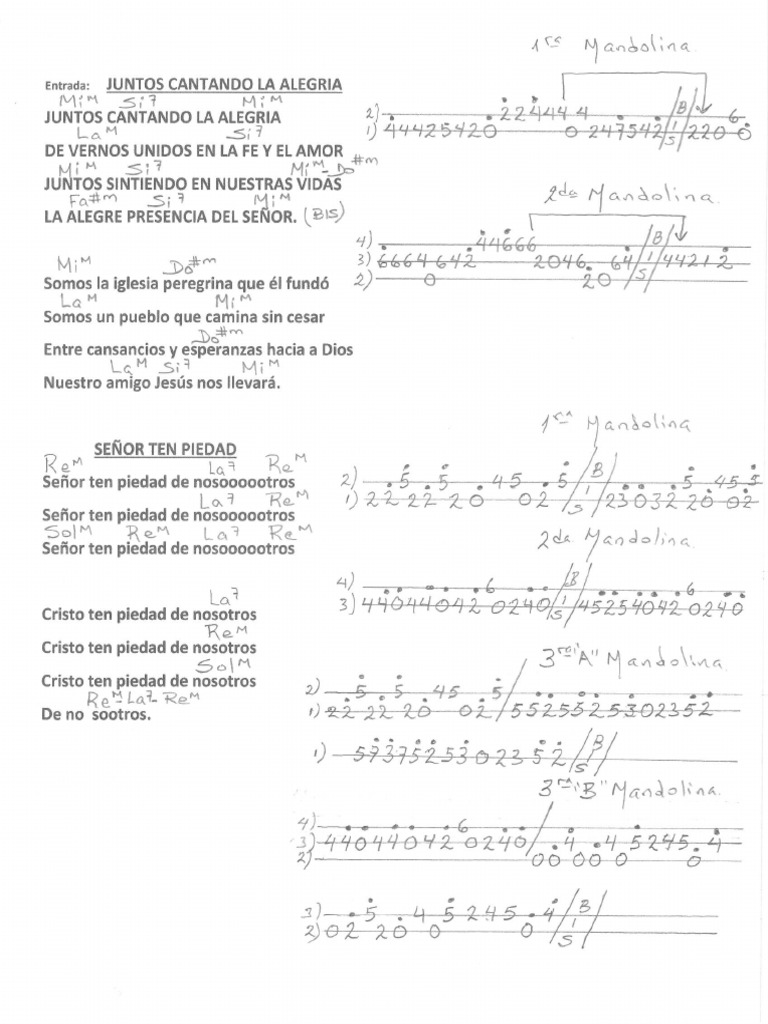 Scans@Dennishernandez.com 20240801 182226 | PDF