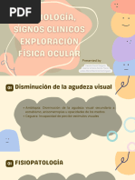 Fases Neurologicas de La Hipoglucemia | PDF