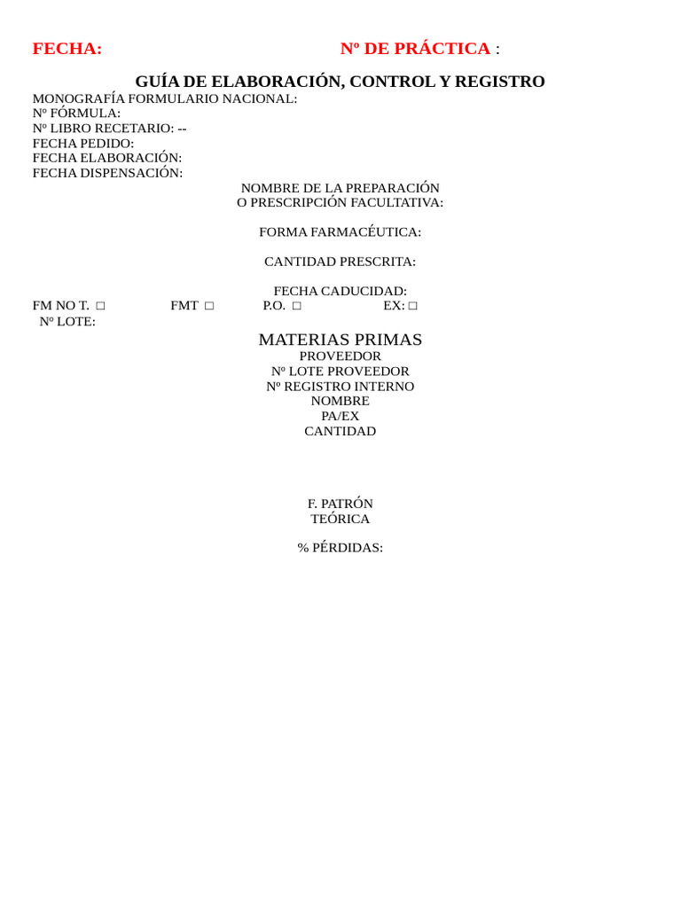 Guia Elab | PDF | Tecnología