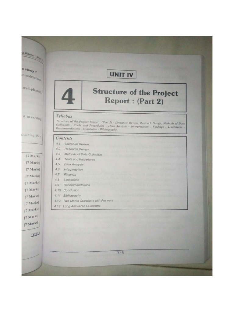 PRW unit-4_compressed | PDF