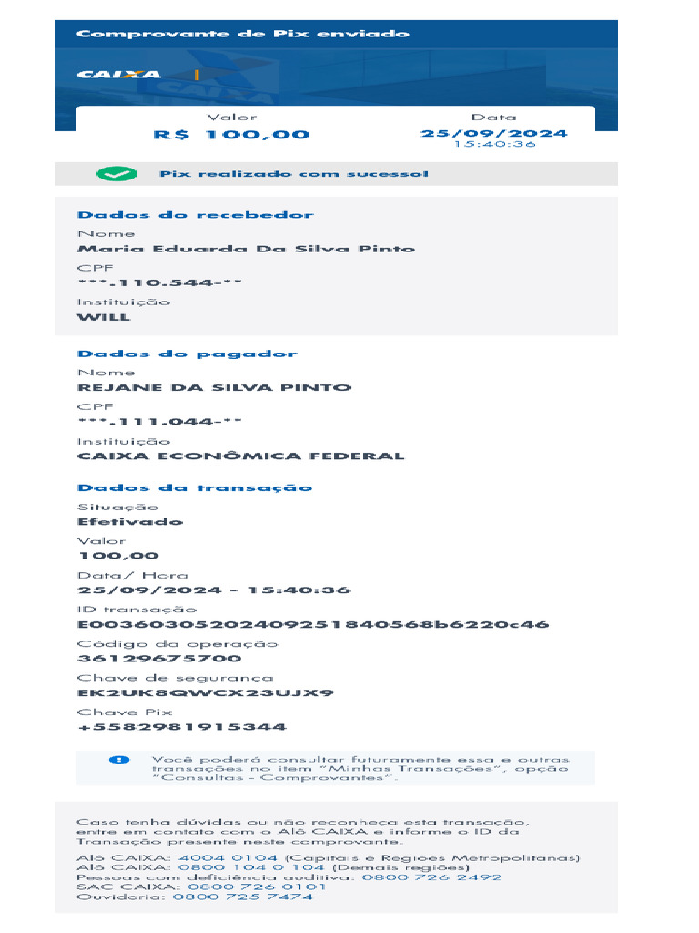 comprovante2024-09-25_154138 | PDF