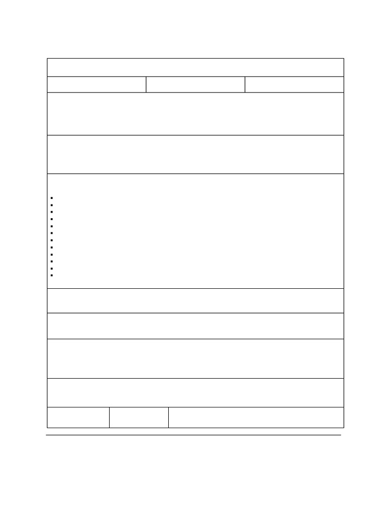 cet 2b energy tech syll doc 2023 revised | PDF | Energy Development ...