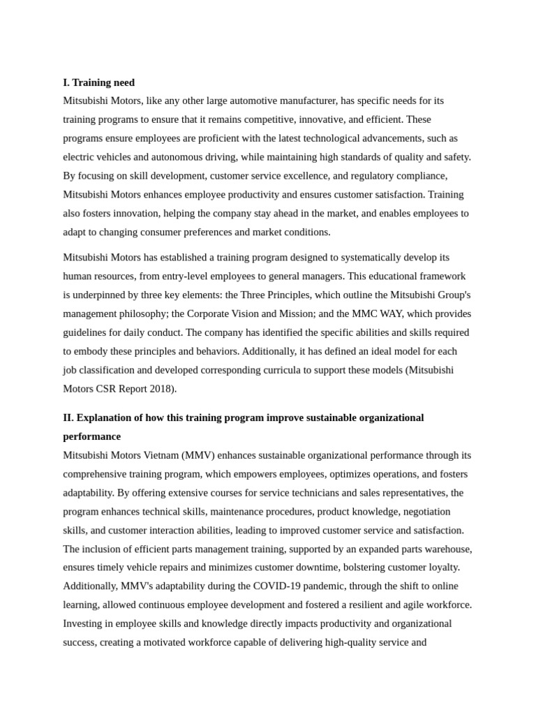 ASM-HRM-2 | PDF | Employee Retention | Human Resource Management