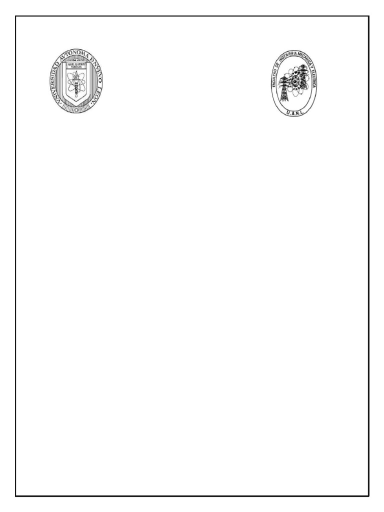 PRACTICA 7 LAB DE CONTROL | PDF PRACTICA 7 LAB DE CONTROL | PDF