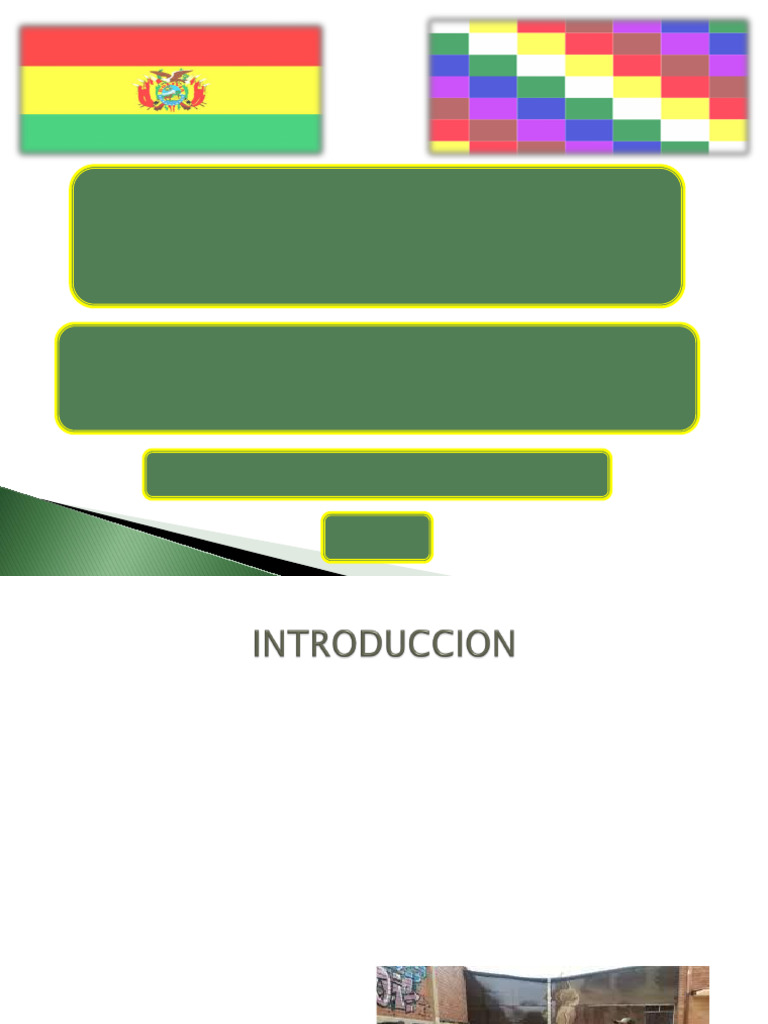 T-Cnicas para Hablar en P-Blico | PDF | Temor