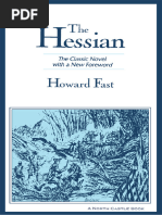 Black Desert t10 Mythical Censer Arduanatt Horse Guide | PDF | Cooking ...