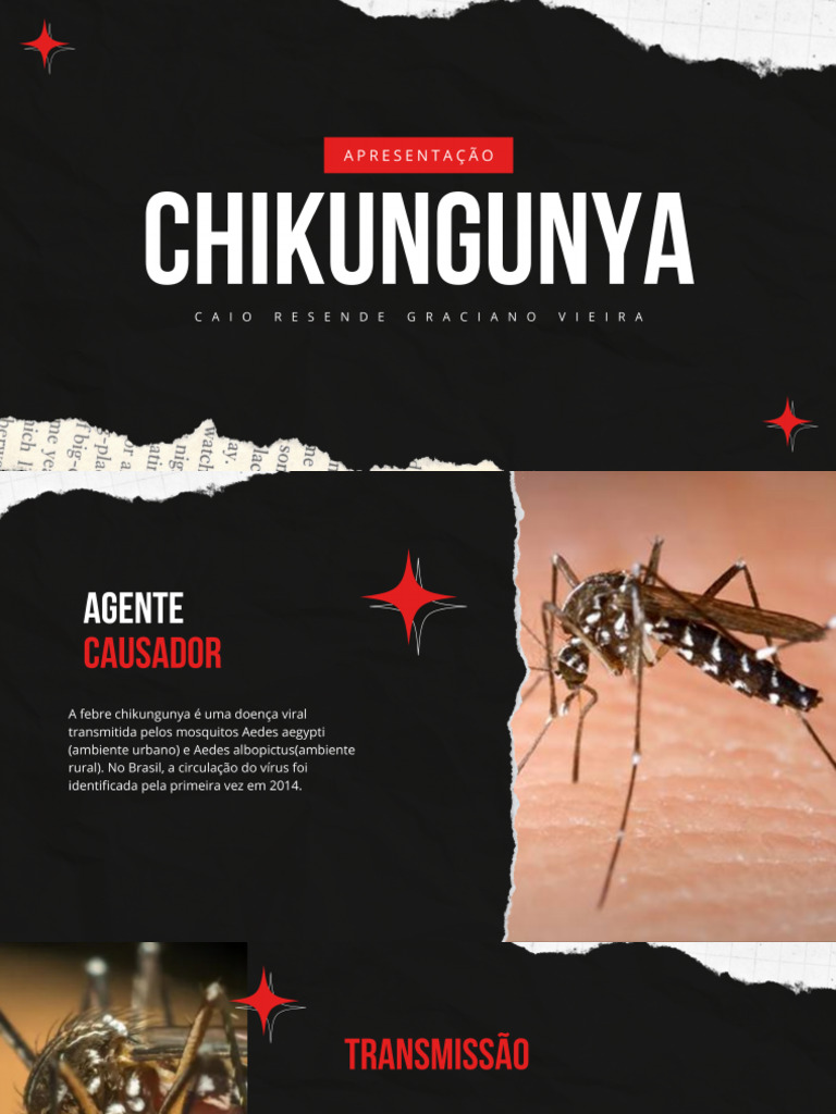 Pathogens and Communicable Diseases Education Presentation in Light ...