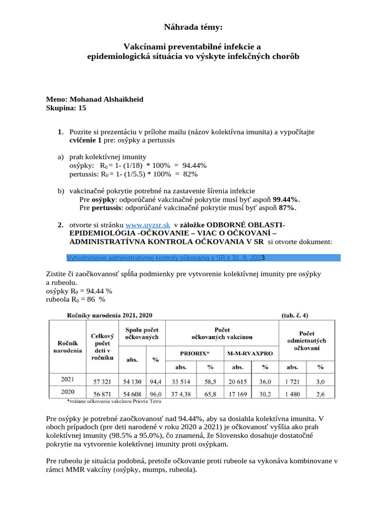 Očkovanie+Epid.sit. | PDF