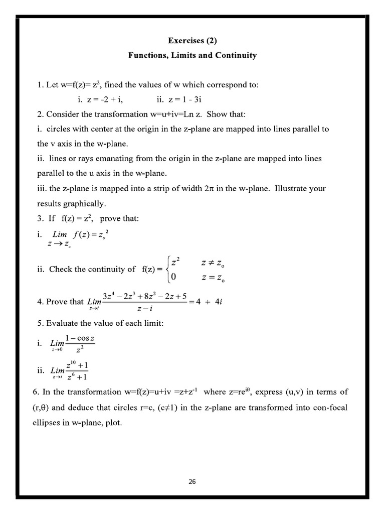 sheet 2 | PDF
