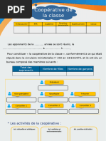 MASSAR-Manuel D'utilisateur-Fr | PDF | Microsoft Excel | Fichier ...