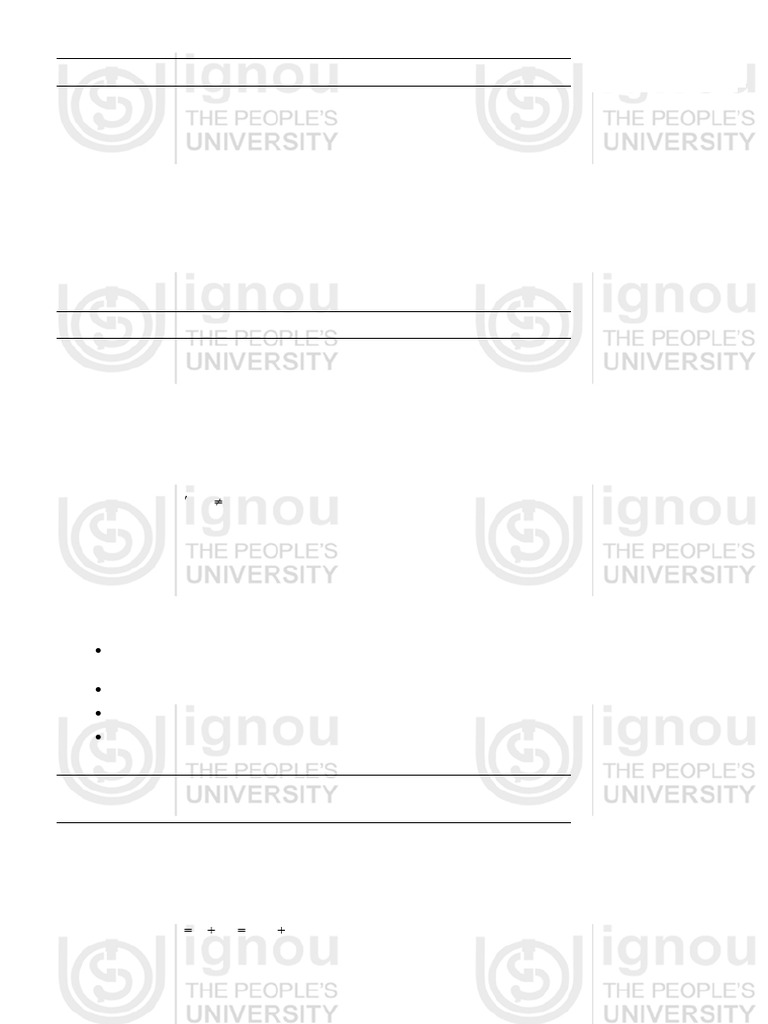 Unit 9 | PDF | Function (Mathematics) | Cartesian Coordinate System