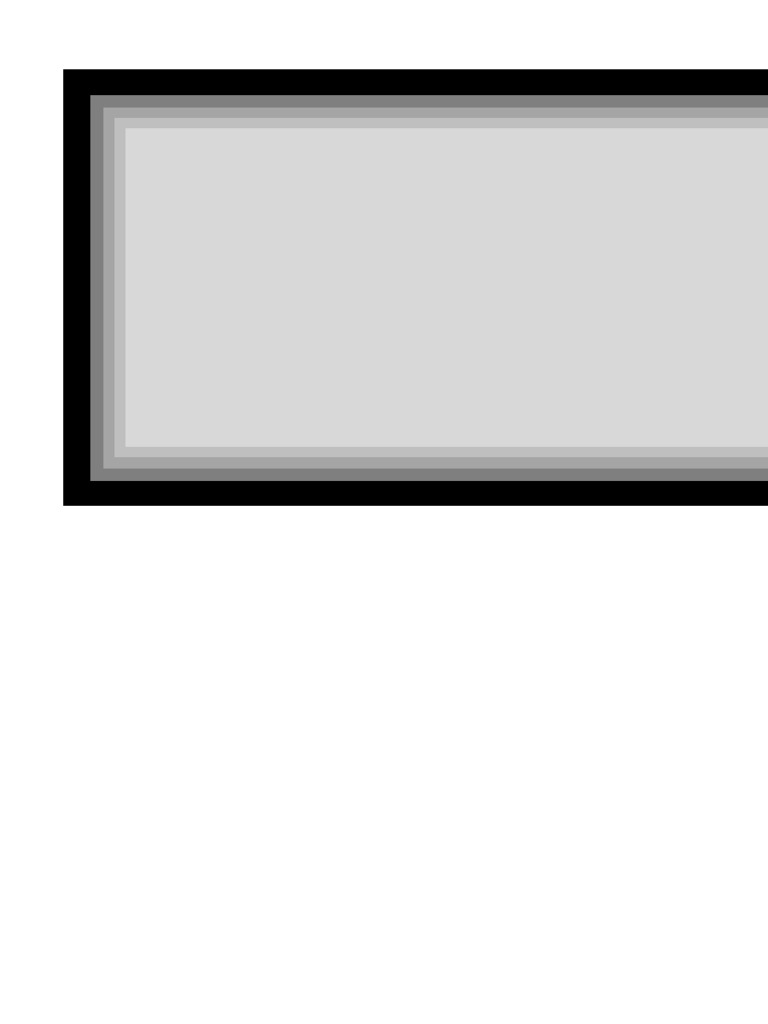 Renov Instrumen | PDF