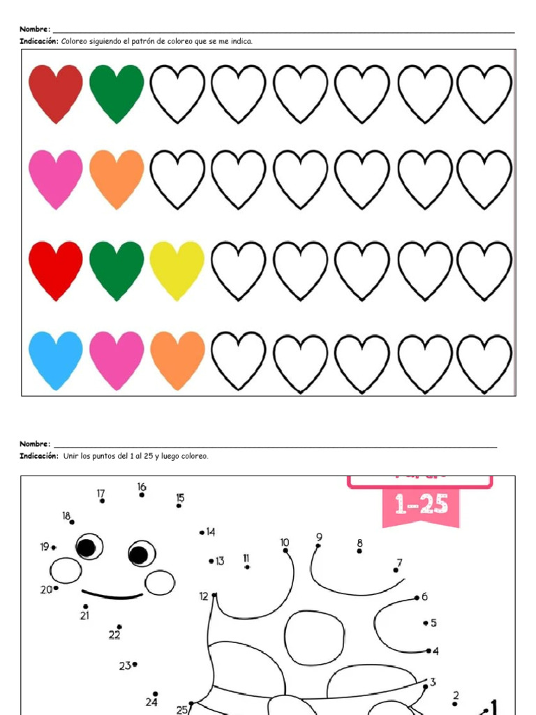 S36 Material Horizontal | PDF