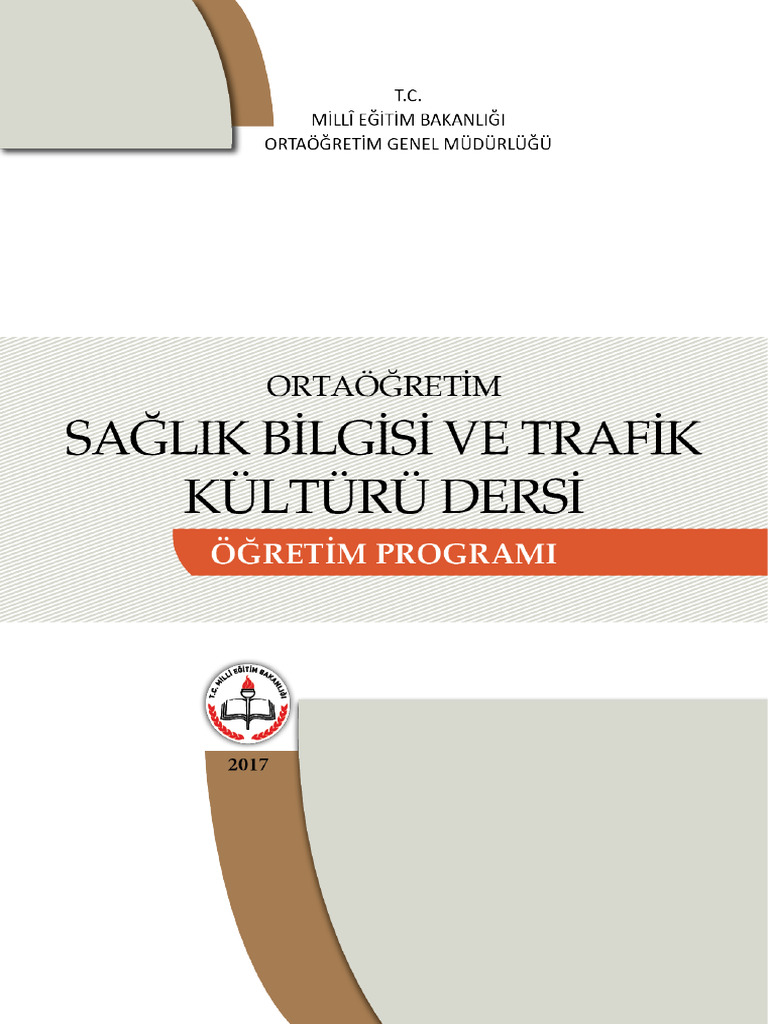 201771715612825-18 Saylik Bylgysy Ve Trafyk Kyltyry Dyp | PDF