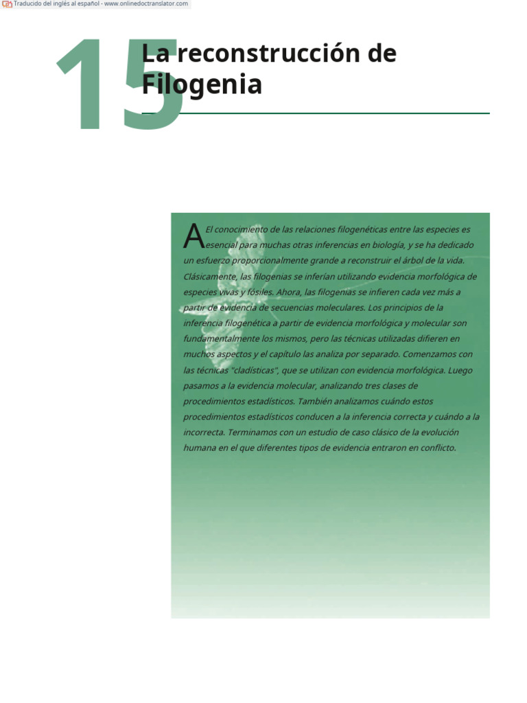 Mark Ridley - Evolution, 3rd Edition-Blackwell Science LTD (2004) - 458 ...