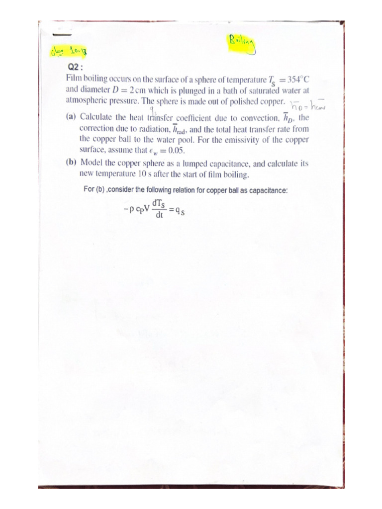 Film_boiling_occurs_on_the_surface_of_a_sphere_of_temperature_Ts | PDF
