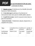 Parties du corps des animaux | PDF | Éléphant | Ornithologie