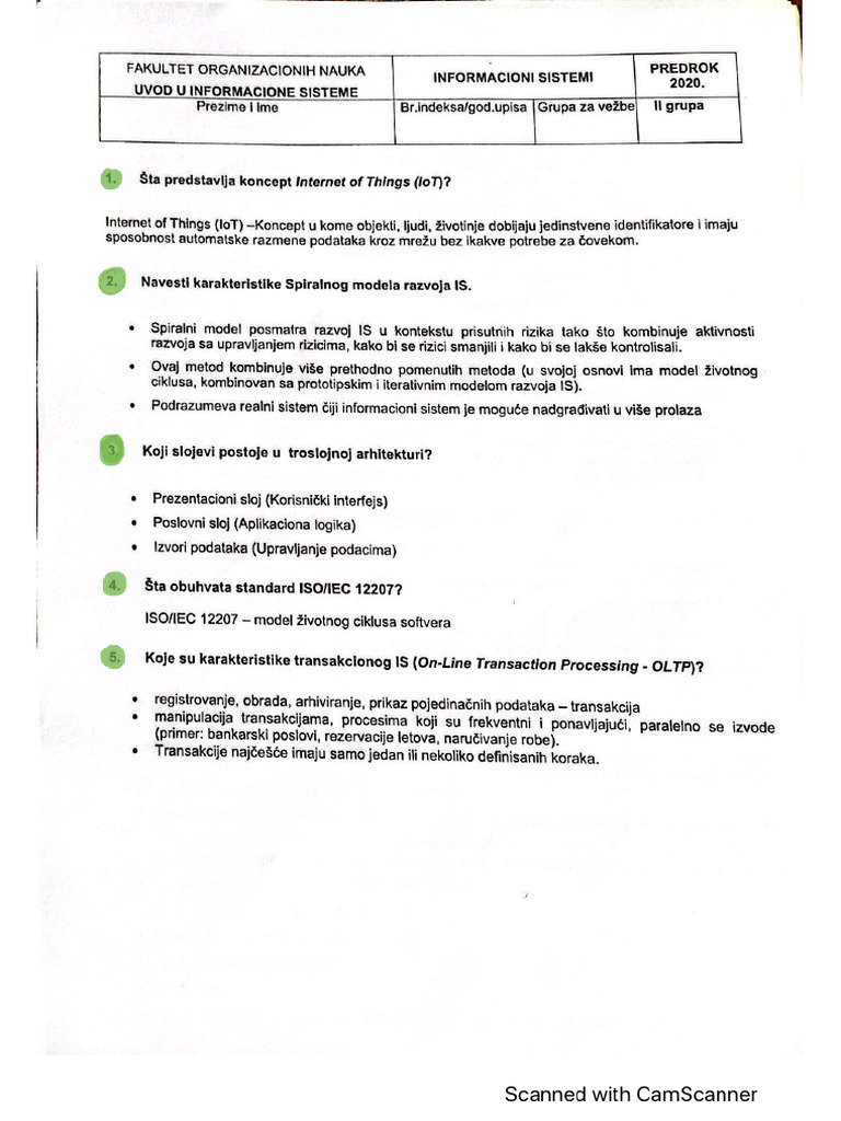 Uis 230608 235221 | PDF