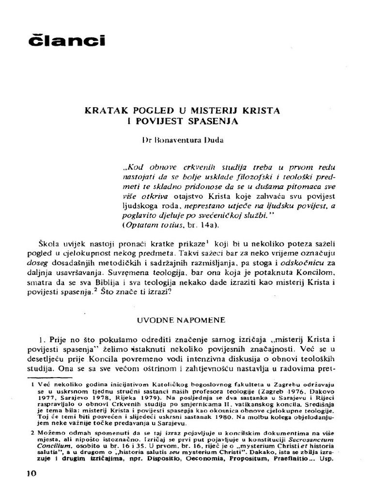 2a.BS 1 1980 Duda-2 | PDF