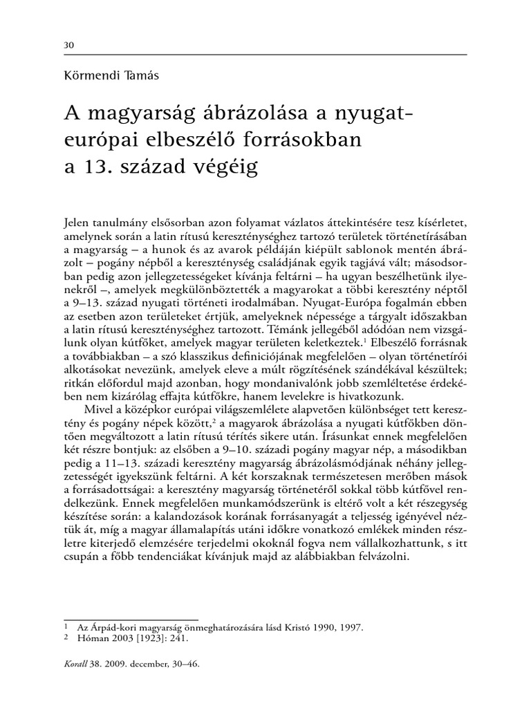 Kormendi Korall 38 030-046 | PDF