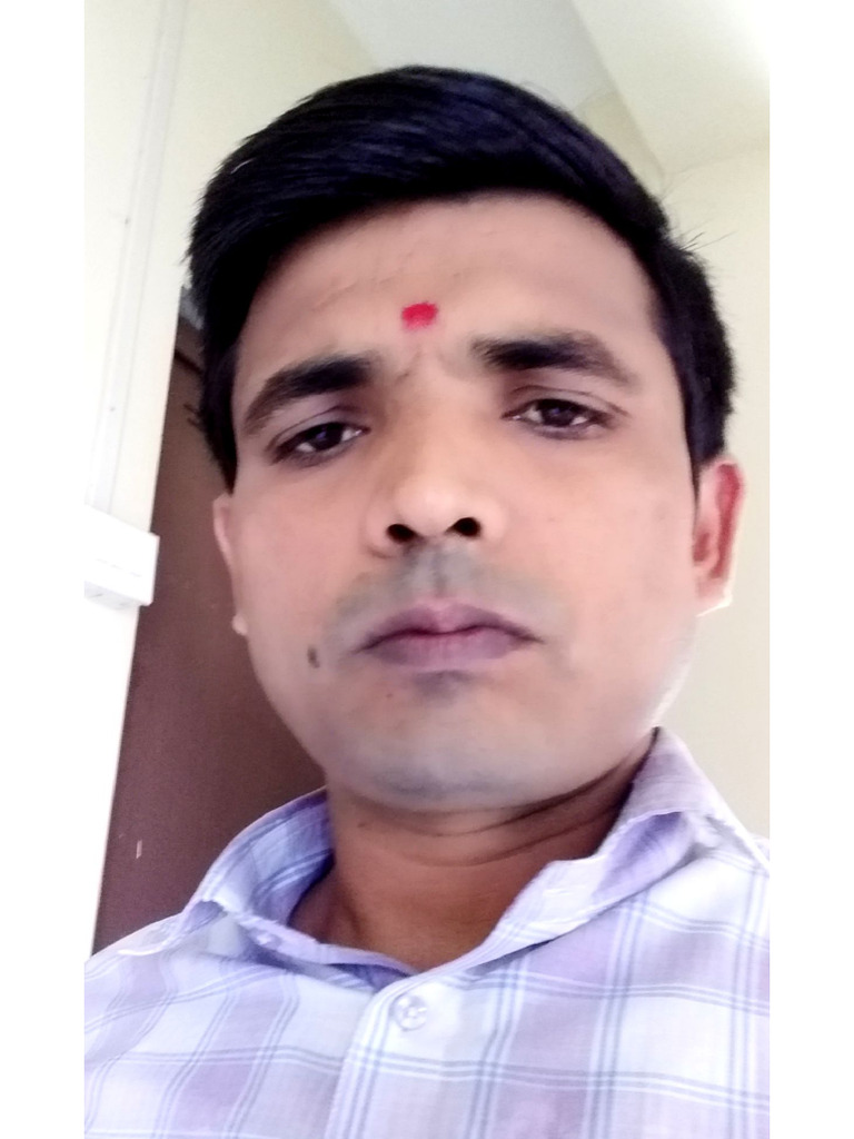 Ranjeet Kumar | PDF
