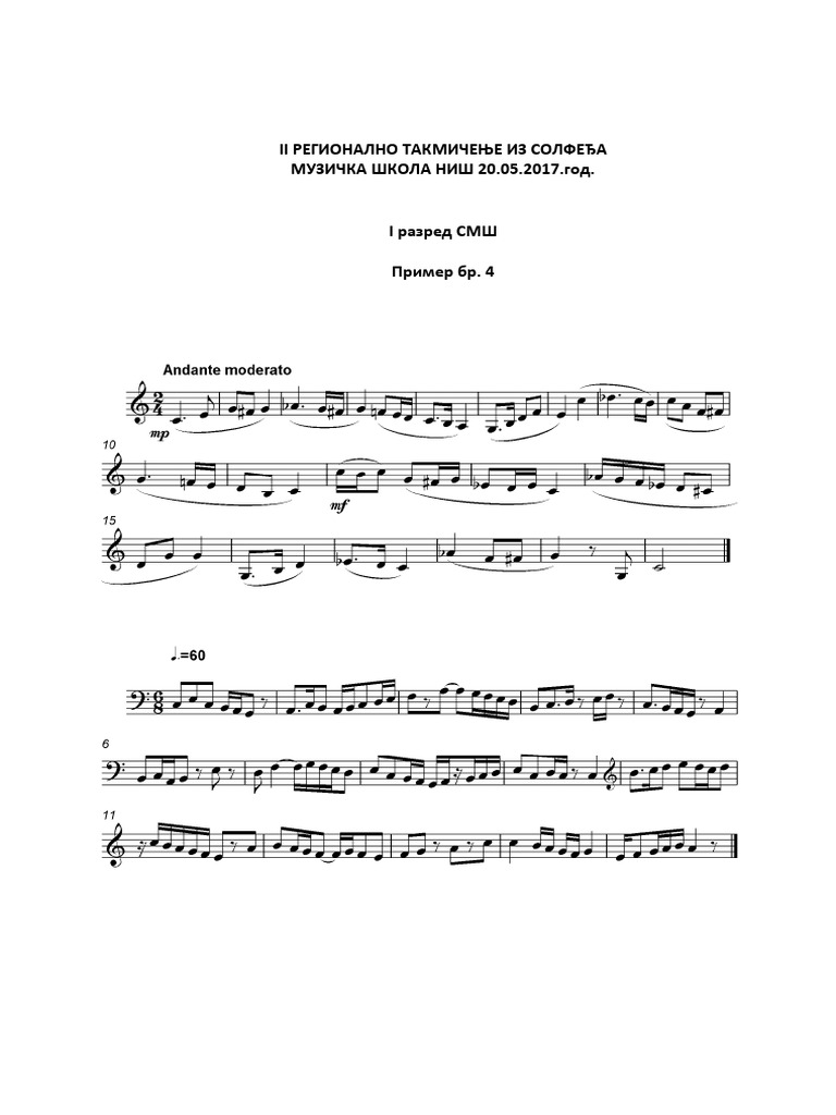 4 | PDF
